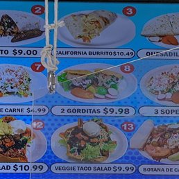 TAQUERIA EL KIOSKO - Updated December 2025 - 432 Photos & 484 Reviews ...