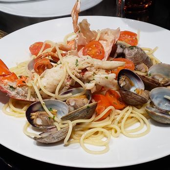 BOCCONCINO - 96 Photos & 58 Reviews - 516 Green St, San Francisco ...