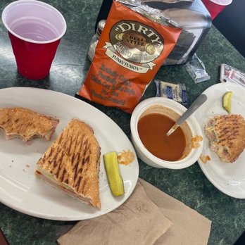 NICKS DELI & MARKETPLACE - Updated January 2026 - 37 Photos & 49 ...