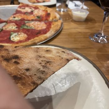 TACCONELLI’S PIZZERIA - Updated January 2026 - 61 Photos & 50 Reviews ...