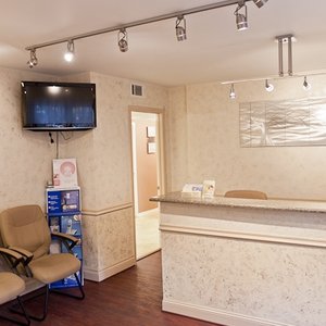 CAHILL KEVIN M, MD, DT, M & H - Updated June 2024 - 17 Reviews - 850 ...