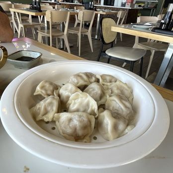 JOYEE’S DUMPLING HOUSE - Updated July 2025 - 197 Photos & 132 Reviews ...