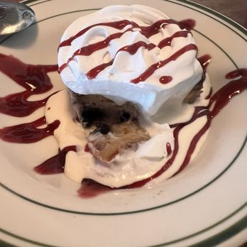 TOPWATER GRILL - Updated September 2024 - 646 Photos & 564 Reviews ...