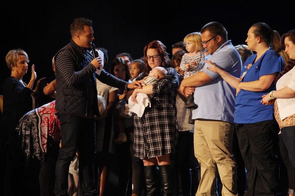 VICTORY CHURCH - Updated June 2026 - 34 Photos & 18 Reviews - 7700 ...