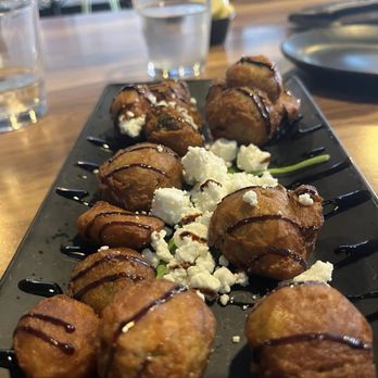 GRACIOUS PLATES ON MAIN - Updated August 2024 - 141 Photos & 154 ...