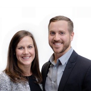 MARC & KRISTEN HOEPPNER - REALTORS - Updated August 2025 - 7820 Eagle ...