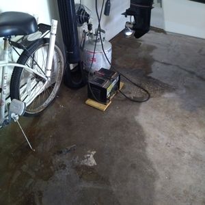 CONREX PROPERTY MANAGEMENT - Updated October 2025 - 161 Photos & 54 ...