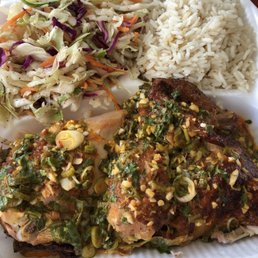 CHICKEN MAISON - Updated December 2025 - 659 Photos & 1240 Reviews ...