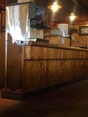 JOEY’S PIZZA - 42 Photos & 91 Reviews - 1498 S A St, Springfield ...