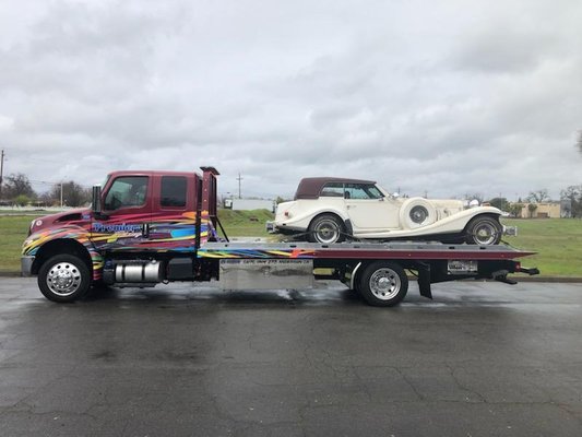 PREMIER TOWING - Updated March 2026 - 33 Photos & 40 Reviews - 6076 Hwy ...