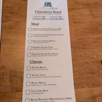 URBAN GRUB - Updated January 2026 - 1914 Photos & 1807 Reviews - 2506 ...