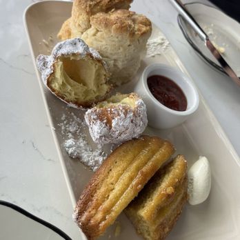 JOSEPHINE - Updated December 2025 - 827 Photos & 251 Reviews - 3563 St ...