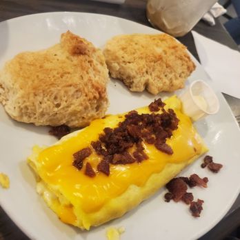 SANDUSKY BAY PANCAKE HOUSE - Updated July 2024 - 267 Photos & 224 ...