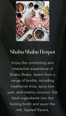 KANPAI - Updated February 2026 - 543 Photos & 243 Reviews - 1701 Rockville Pike, Rockville ...