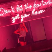 QUARTERS ARCADE BAR - 79 Photos & 117 Reviews - 5 E 400 S, Salt Lake ...