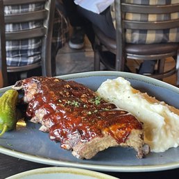 KARVERS GRILLE - Updated October 2025 - 688 Photos & 761 Reviews - 480 ...