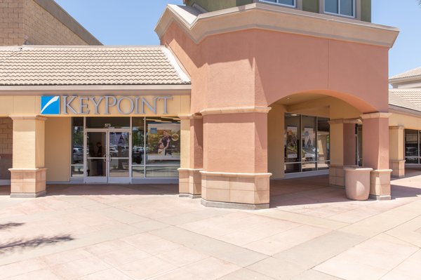 KEYPOINT CREDIT UNION - Updated December 2025 - 22 Photos & 101 Reviews ...