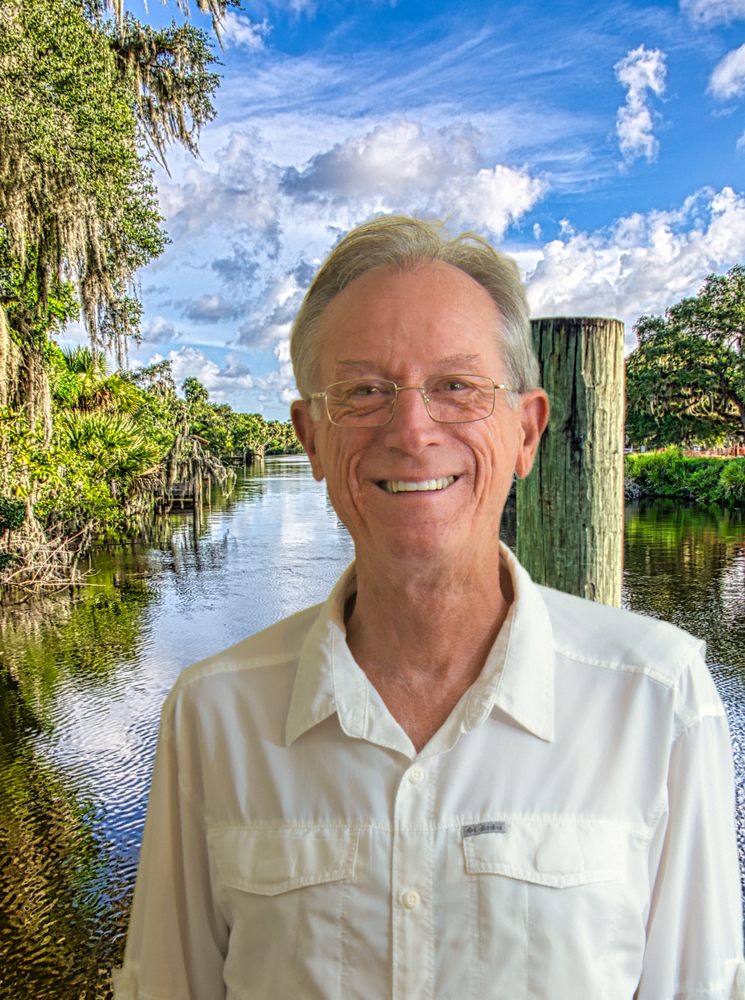 WILLIAM RUS TURNER - JPAR SOUTH FLORIDA LIVING - Updated December 2024 ...