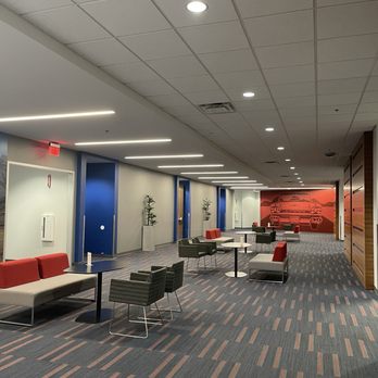 AAA TEXAS HEADQUARTERS - Updated January 2026 - 27 Photos & 26 Reviews ...