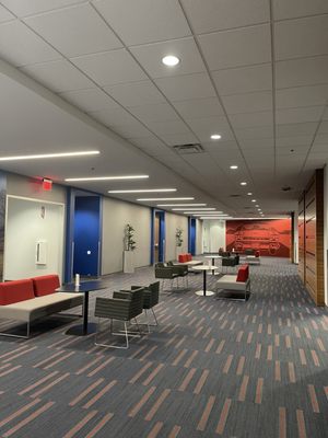 AAA TEXAS HEADQUARTERS - Updated December 2025 - 27 Photos & 26 Reviews ...