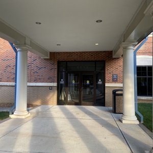 CORNERSTONE EAR NOSE & THROAT - Updated May 2025 - 11 Photos & 23 ...