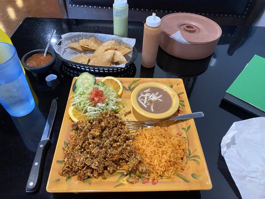 EL VADO #2 MEXICAN RESTAURANT - Updated December 2025 - 21 Photos & 49 ...