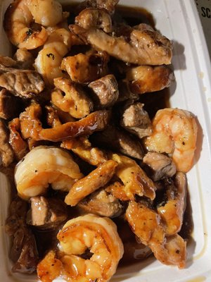 HIBACHI EXPRESS - Updated August 2025 - 12 Photos & 18 Reviews - 1401 ...