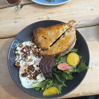 TWO PUPS COFFEE - Updated April 2024 - 46 Photos & 38 Reviews - 74 ...