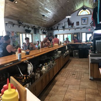 DAMN YANKEES WATERING HOLE - Updated May 2026 - 24 Photos & 21 Reviews ...