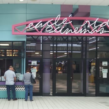 REGAL EAGLE RIDGE MALL - Updated September 2025 - 94 Photos & 31 ...