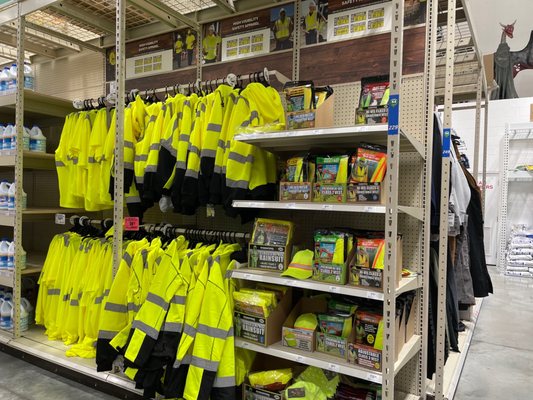 MENARDS near you at 700 Cabela Dr, Triadelphia, West Virginia - Kitchen ...