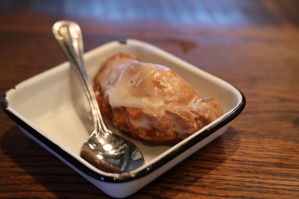 NOBLE SMOKE - 1113 Photos & 640 Reviews - 2216 Freedom Dr, Charlotte ...