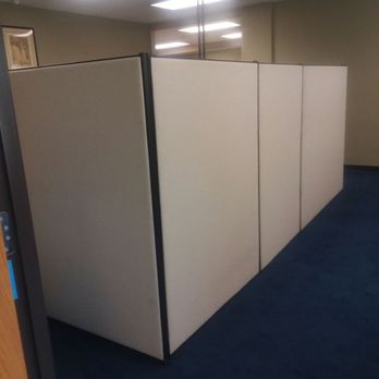 ADVANCED LIQUIDATORS OFFICE FURNITURE - Updated December 2025 - 57 ...