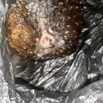 THE WATERMELON LADY - Updated September 2025 - 18 Photos - 4564 US Hwy ...