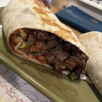 IRAZÚ COSTA RICAN RESTAURANT & CATERING - Updated November 2025 - 1384 ...