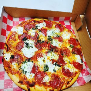 ARIA RESTAURANT - Updated January 2025 - 29 Photos - 33210 W 14 Mile Rd ...