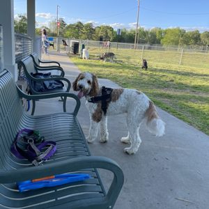 RIVERVIEW PARK ACTIVITIES CENTER - Updated October 2025 - 32 Photos ...