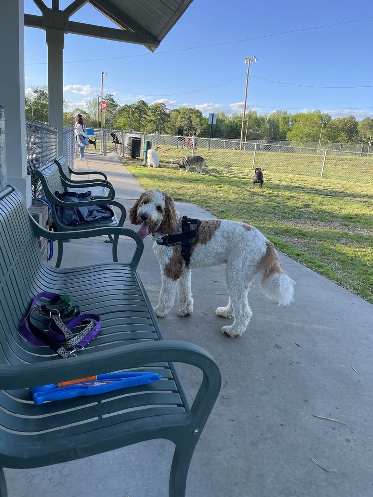 GOODALE PARK - Updated January 2026 - 12 Photos - 5207-5211 Wrightsboro ...