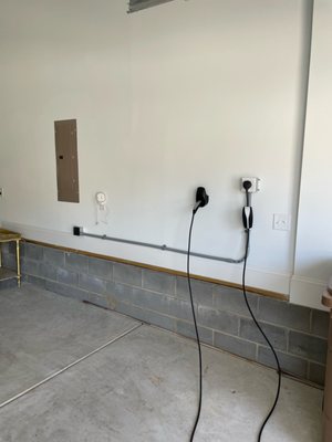 TRIAD ELECTRICAL SERVICES - Updated May 2026 - 64 Photos - 103 Amiable ...
