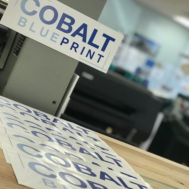 COBALT BLUEPRINT - Updated May 2025 - 3350 NW 2nd Ave, Boca Raton ...