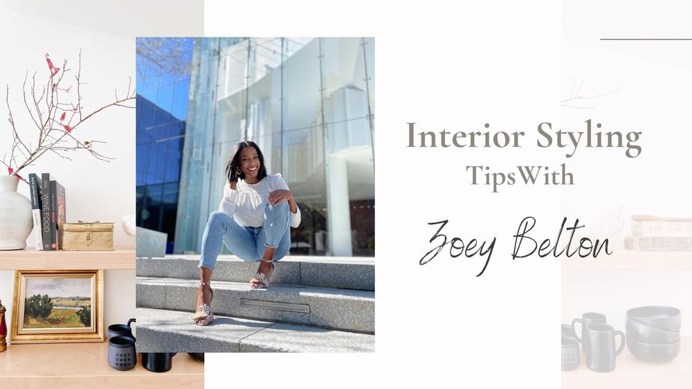 SHARE ALLEN - THE ALLEN AGENCY - Updated April 2025 - 17 Photos - 1230 ...