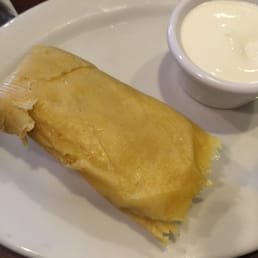 MI COMALITO - 102 Photos & 142 Reviews - 2101 N Charles St, Baltimore ...