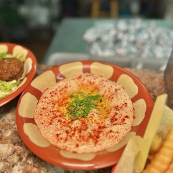 WALLY’S CAFE - Updated January 2025 - 1248 Photos & 2052 Reviews (4.6 ...