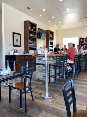 DUELING DOGS BREWING - 131 Photos & 74 Reviews - Breweries - 3030 ...