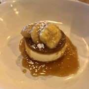 CIRCA 1918 - 441 Photos & 296 Reviews - 10367 Warwick Blvd, Newport ...