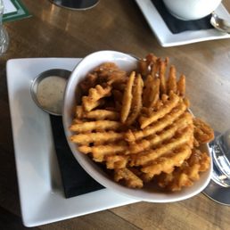 BANTER ROOM - Updated November 2025 - 218 Photos & 144 Reviews - 1039 ...