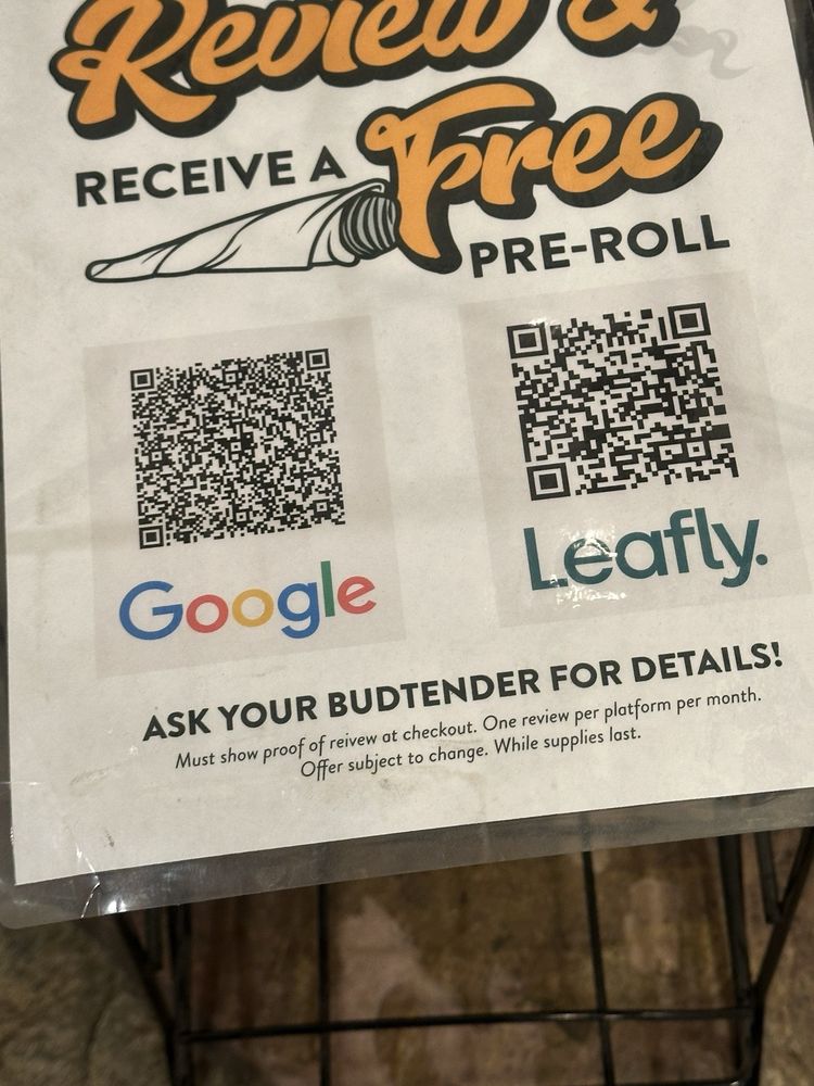 SOL FLOWER - DEER VALLEY - Updated January 2025 - 22041 N 23rd Ave ...