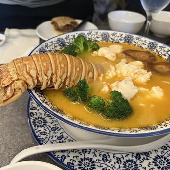 PRINCE DUMPLING - Updated June 2024 - 1764 Photos & 409 Reviews - 8801 ...