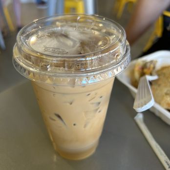 BRASS TACKS COFFEE - 459 Photos & 224 Reviews - 4352-01 Southside Blvd ...