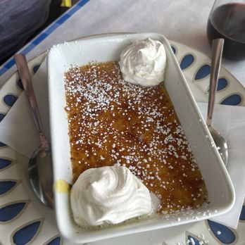 CIRCO PIZZERIA & ITALIAN KITCHEN - Updated December 2025 - 113 Photos ...